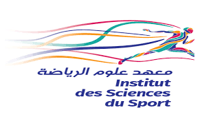 Institut des Sciences du Sport